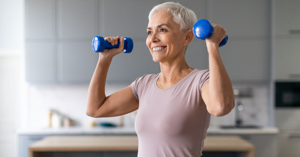 How to Prepare for a Successful Shoulder Replacement Surgery